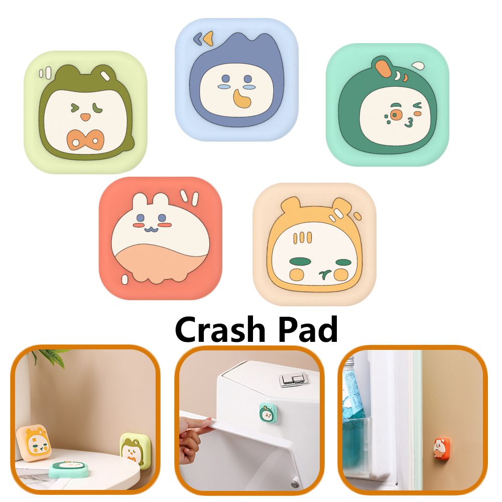 Reusable Gate Back Cushion Handle Bumpers Protect ... – Grandado