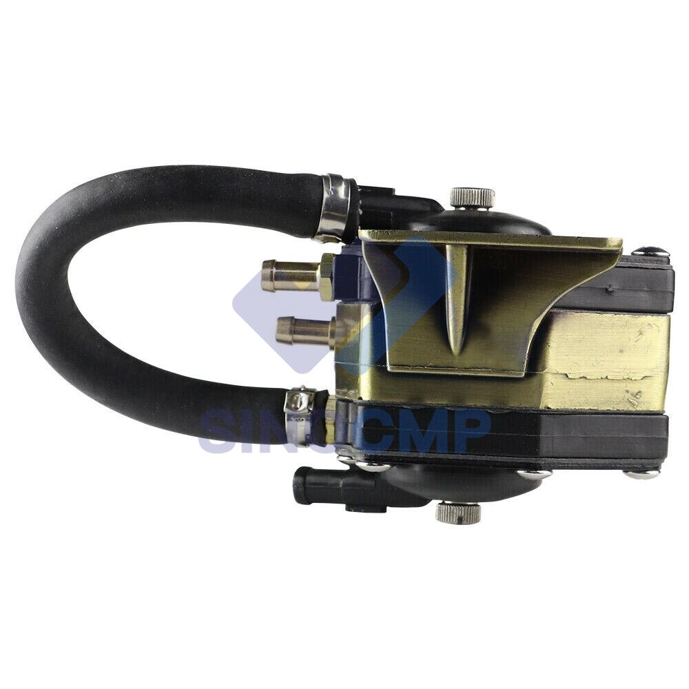 Fits 06-08 YFZ 450 SWITCH on off run start stop he... – Grandado