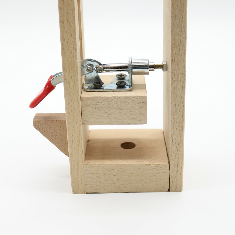 Table Desktop Lacing Pony and Sewing Horse Stitchi... – Grandado