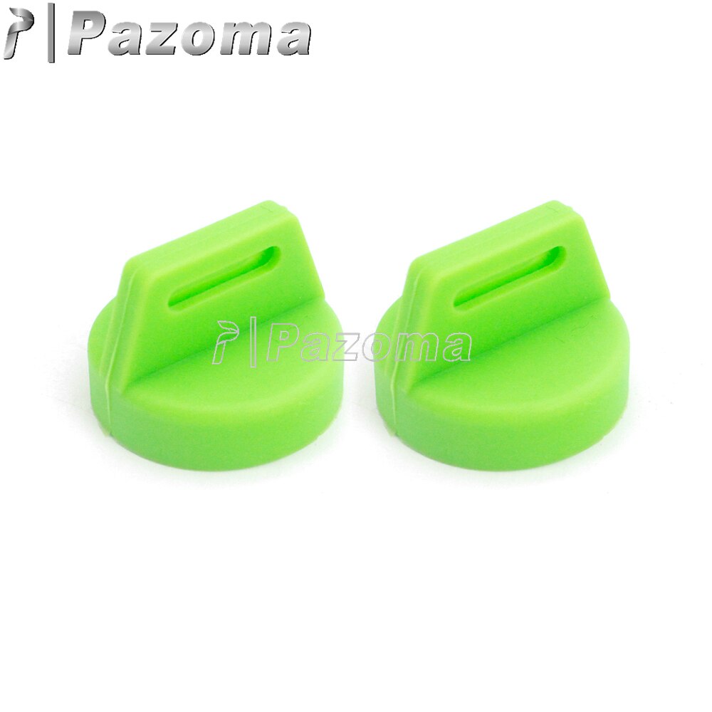 ATV Switchback Entry Key Skin Protector For Polari... – Grandado