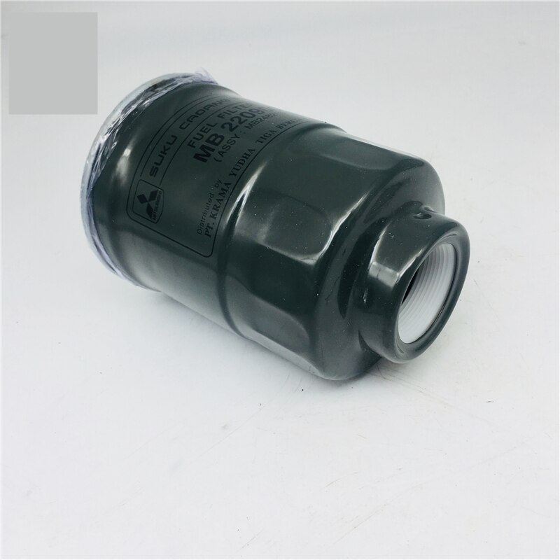 FORklift diesel filter oil-water separator MB22090... – Grandado