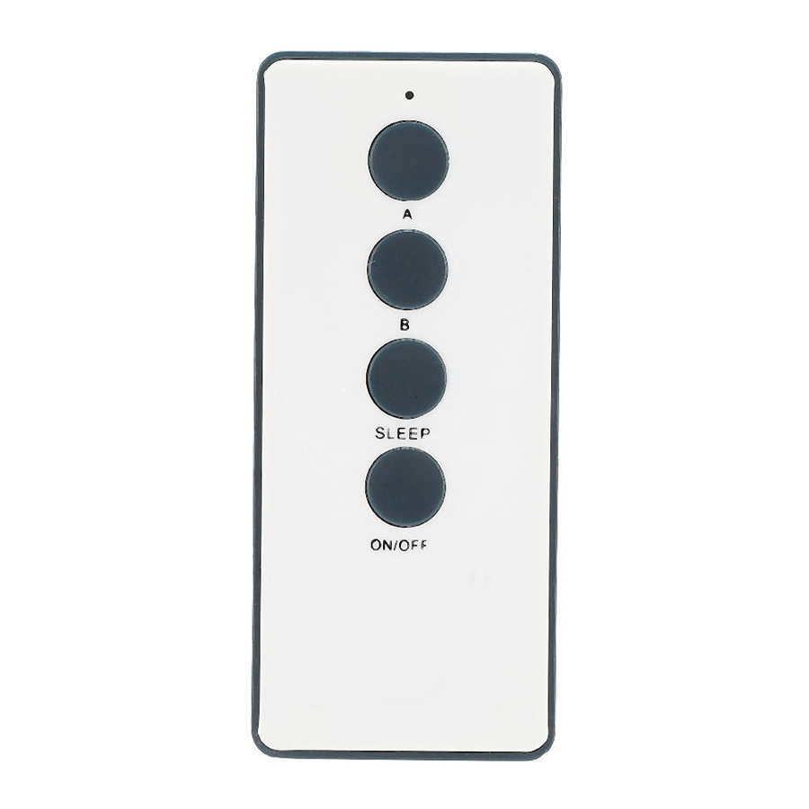 Light Wall Switch 220V 2 Way On/Off Digital Smart ... – Vicedeal