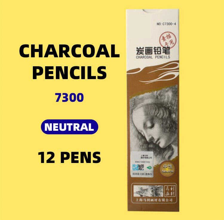 Dessin au Crayon de Crayon Carbone croquis 2h6b8b1... – Grandado