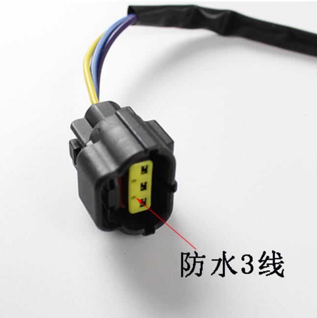 JK-352 DIRECTION SELF LOCKED SWITCH FORWARD REVERS... – Grandado