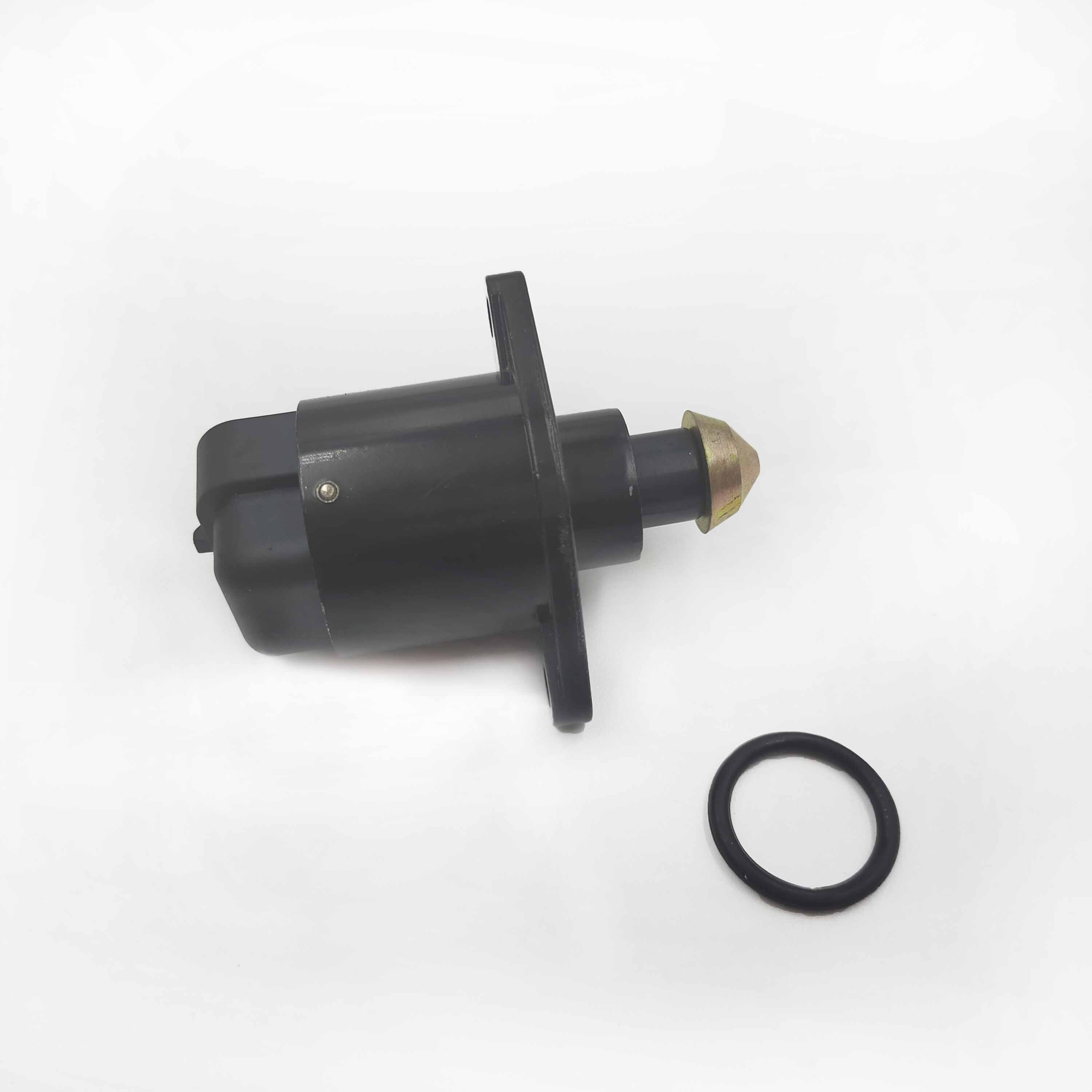 Idle air control valves 53030657AC 53030450 530306... – Grandado