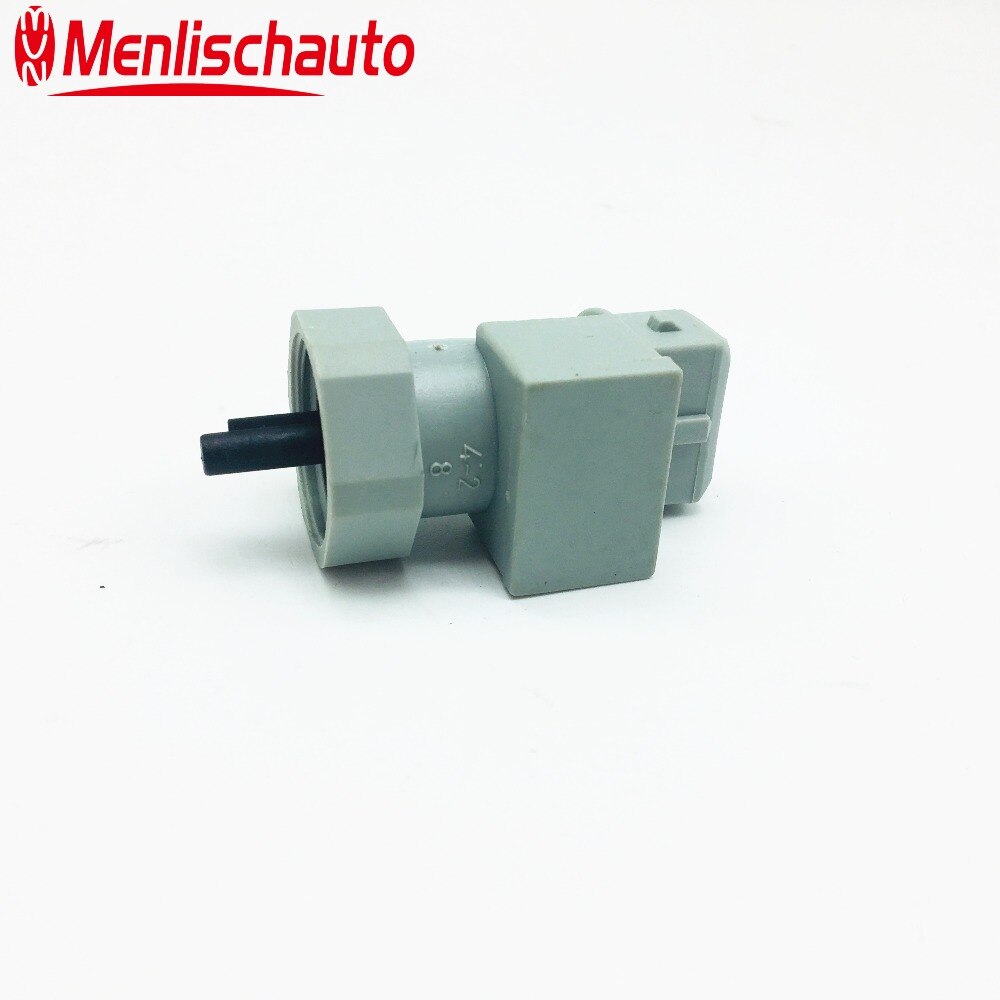 100% Originele Achterwiel Snelheidssensor 0K71E 17... – Grandado