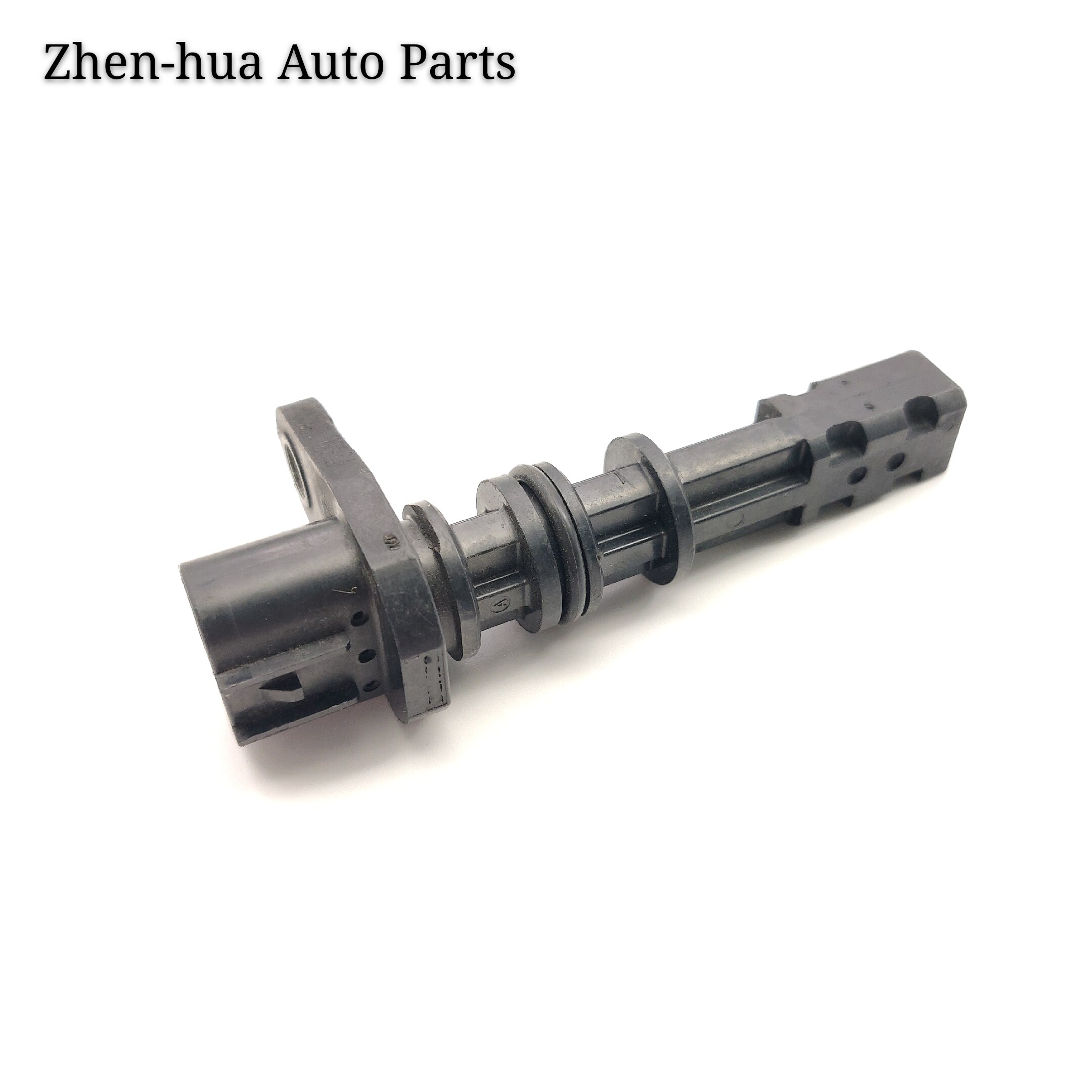 1piece 46588-02700 96567755 Speed Sensor ASSY for ... – Grandado