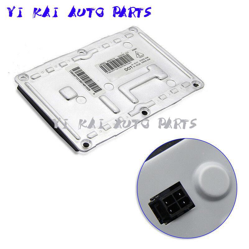 AEN D1S D1R LAD5GL 4pin 12V HID XENON BALLAST FOR ... – Grandado