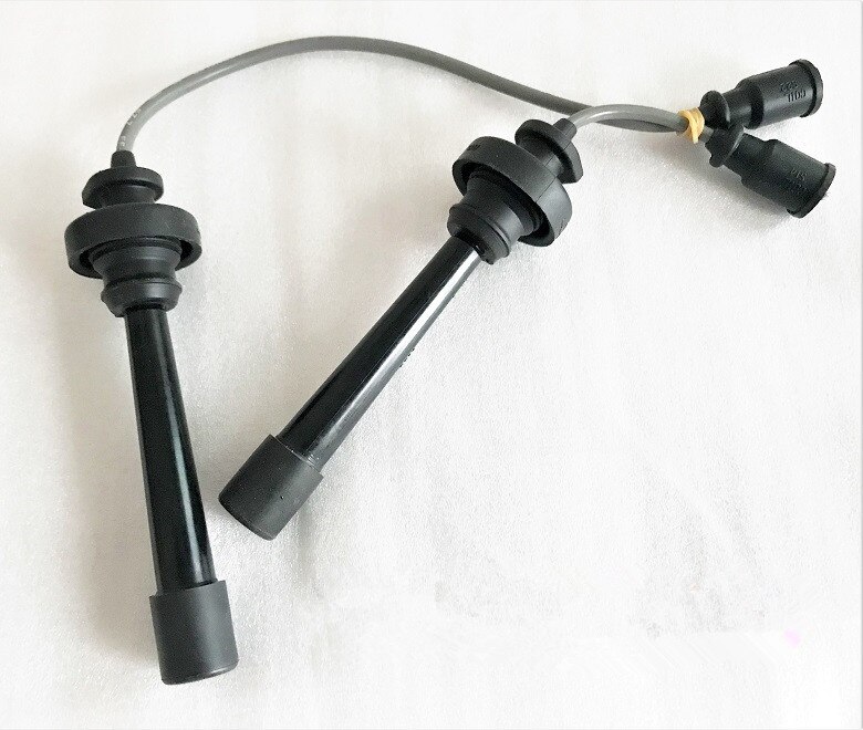 Ignition Cable Kit for Great wall Haval H6 High vo... – Grandado