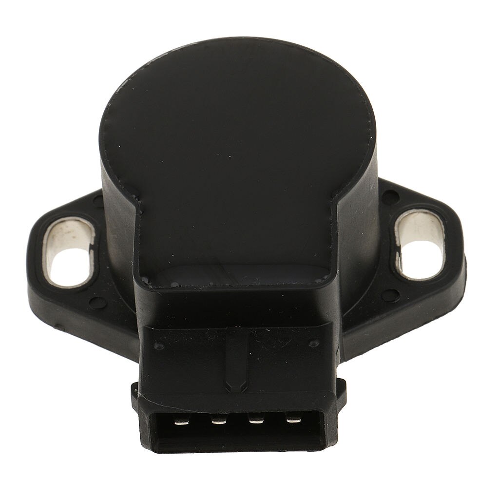 Throttle Position Sensor (TPS) for Eagle Summt Mit... – Vicedeal