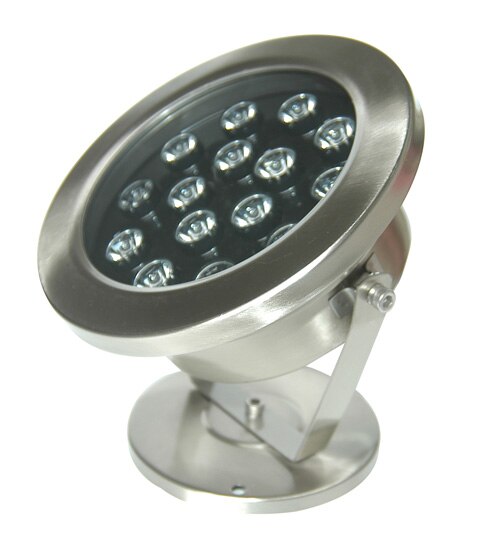 IP68,good high power 15W outdoor LED spotlight,LED... – Vicedeal
