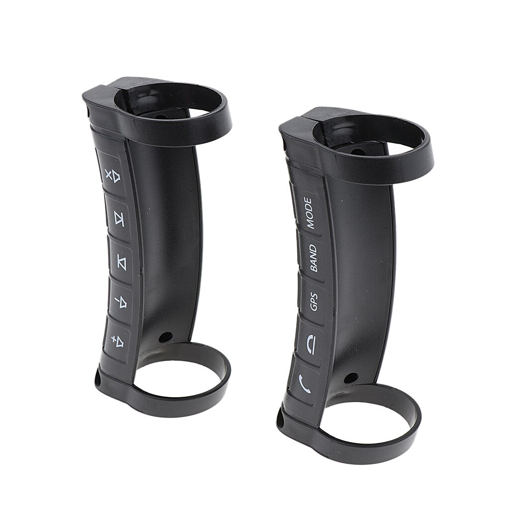 Remote Control Button Car Audio Steering Wheel Wir... – Grandado