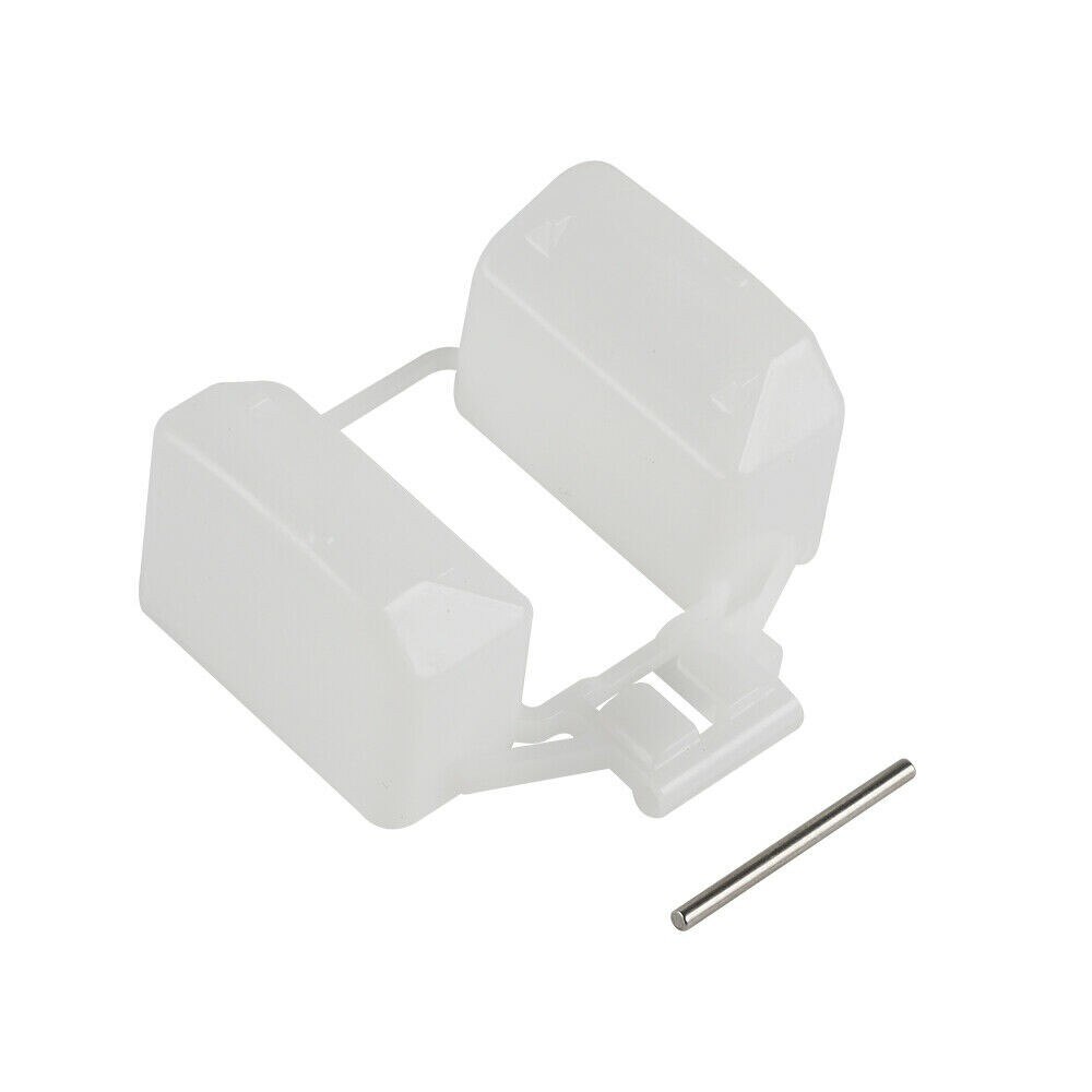 Carburetor Carb Float And Pin Kit For Honda Nighth... – Grandado