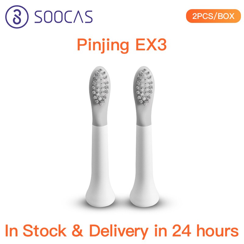PINJING EX3 kafaları SOOCAS PINJING çok beyaz yede... – Grandado