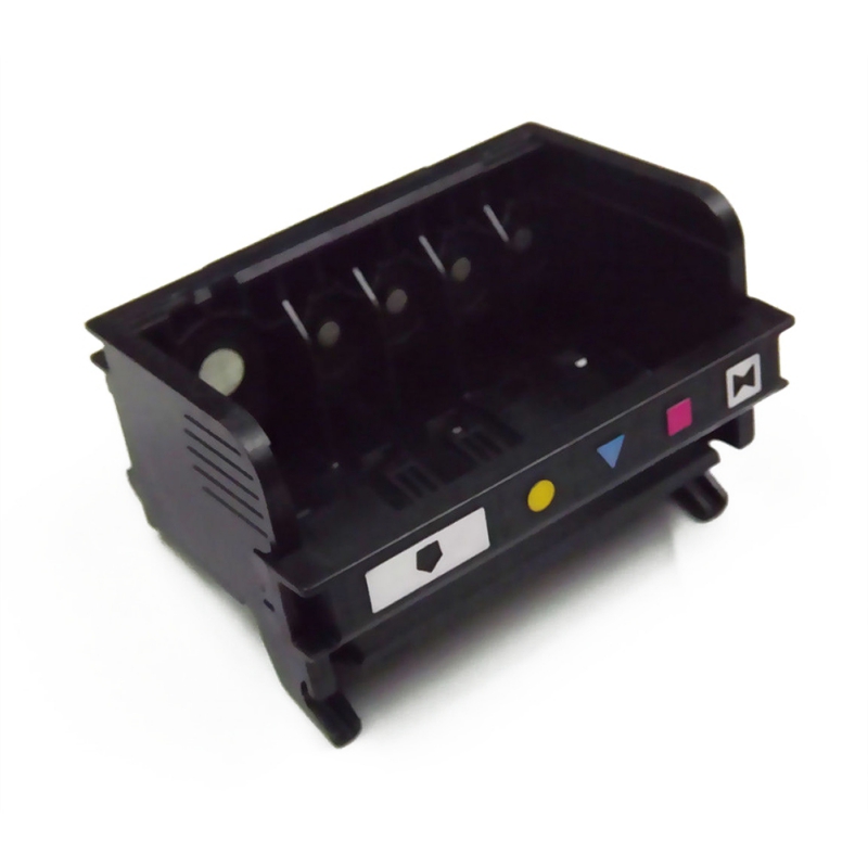 5-slot printhead Original HP 564 for PhotoSmart se... – Vicedeal