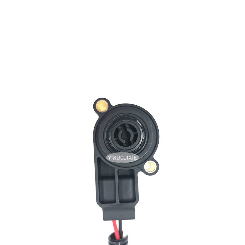 Suitable for high Caterpillar loader construction ... – Vicedeal