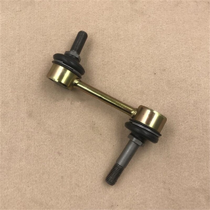 Stabilizer Ball Joint For Chery A3 M11 J3 Stabiliz... – Grandado