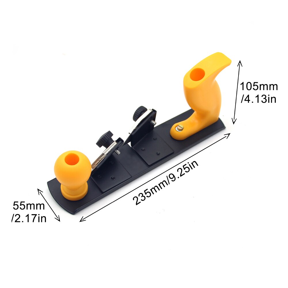 Carpenter Plastic DIY High Efficiency Woodworking ... – Vicedeal