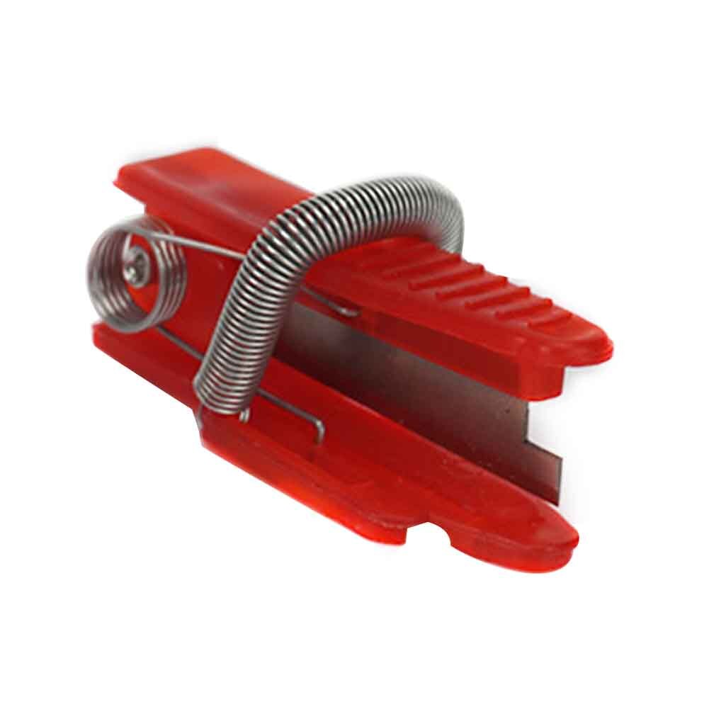 Safe Durable Thumb Fruit Picking Device Home Finge... – Grandado