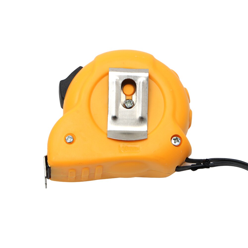 NICEYARD Portable Pull Rule Measuring Tape Retract... – Grandado