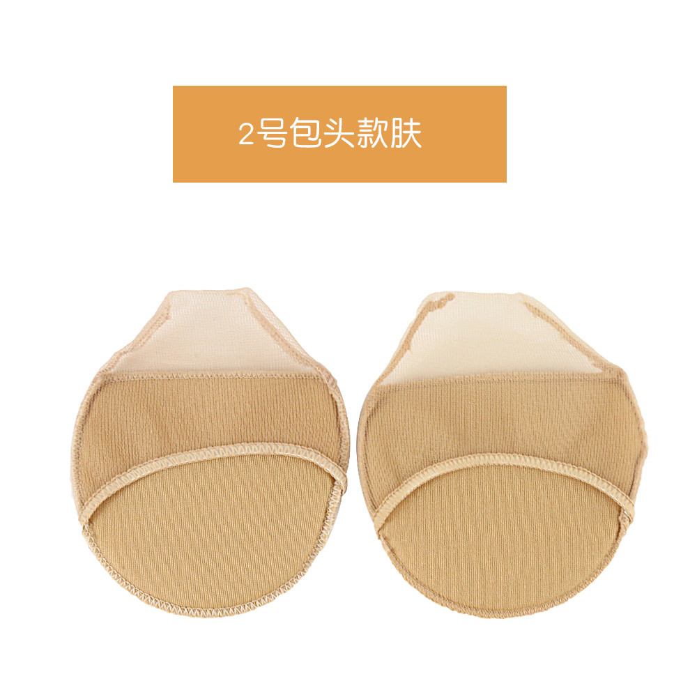 1 Paar Ademend Inlegzolen Voetzool Vrouwen Schoene... – Vicedeal