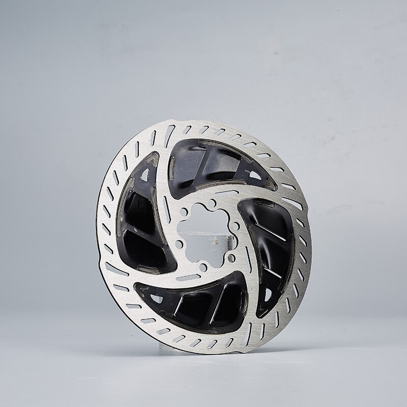 RT900 Bicycle Center Lock Disc Brake Rotor 140/160... – Vicedeal