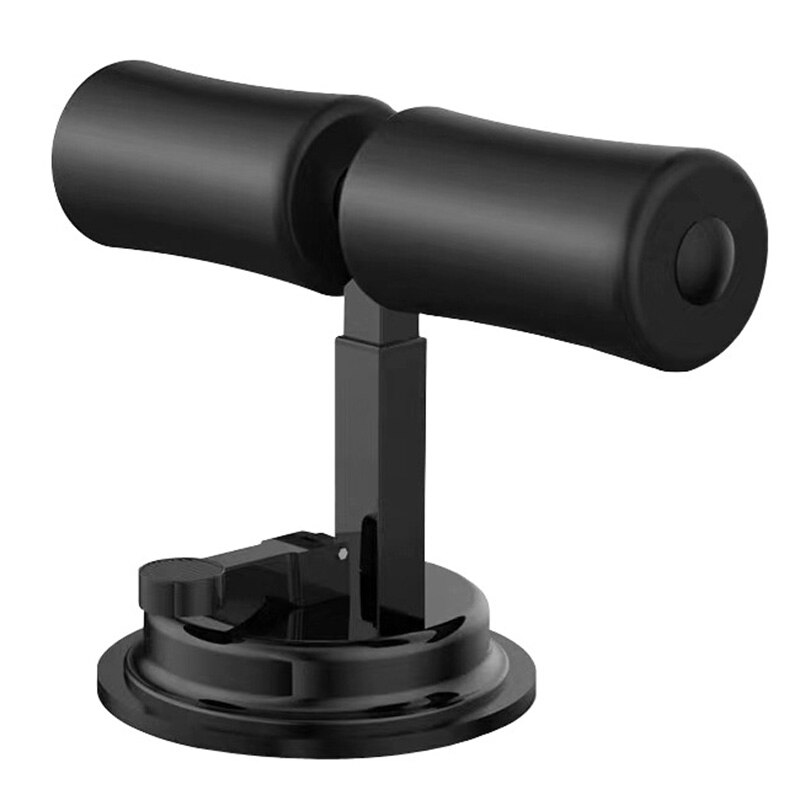 Sit Ups Bar Fitness Equipment Abdominal Exercise S... – Vicedeal