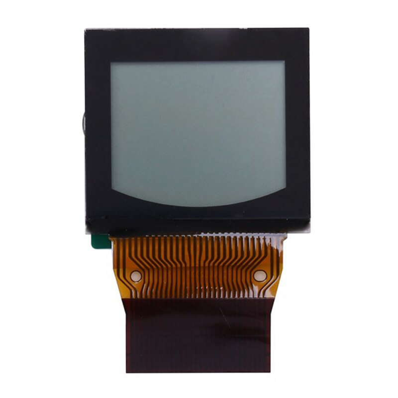 Car Cluster Oeter Speeeter LCD Display Sn for Niss... – Grandado