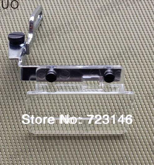 Special Offer Seconds Kill Chain Stitch Manual Sew... – Grandado