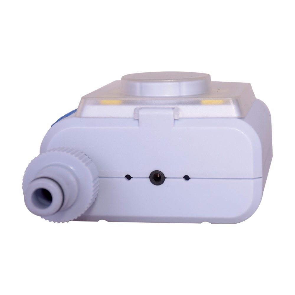 Big Dialandlarge Screen Automatic Water Timer Ir Grandado