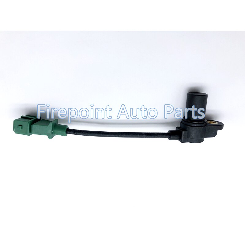 Sensor de posición del árbol de levas para hyundai... – Grandado