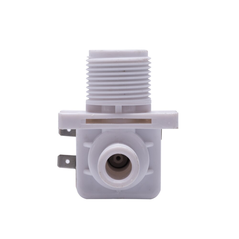 durable common parts washing machine single inlet ... – Vicedeal