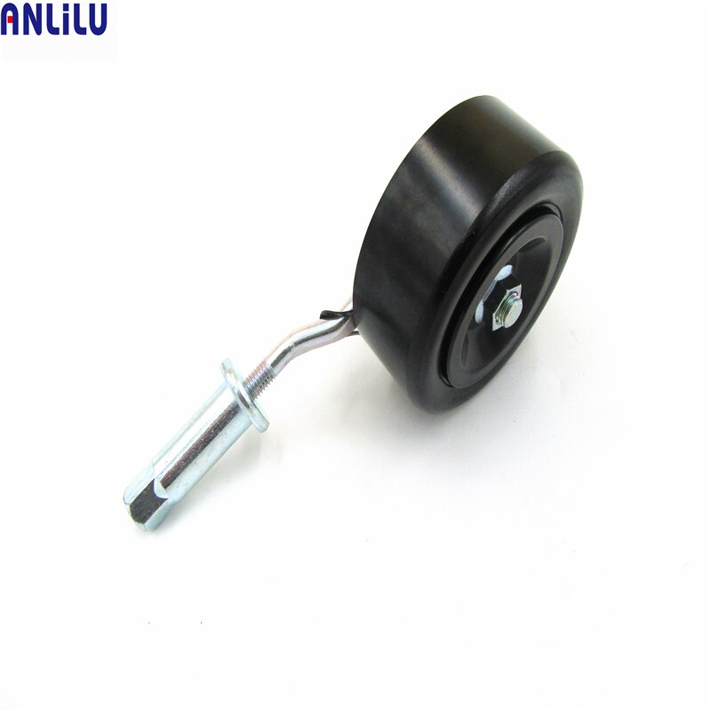 11925EB32A Replacement Pulley Idler Suitable for N... – Grandado