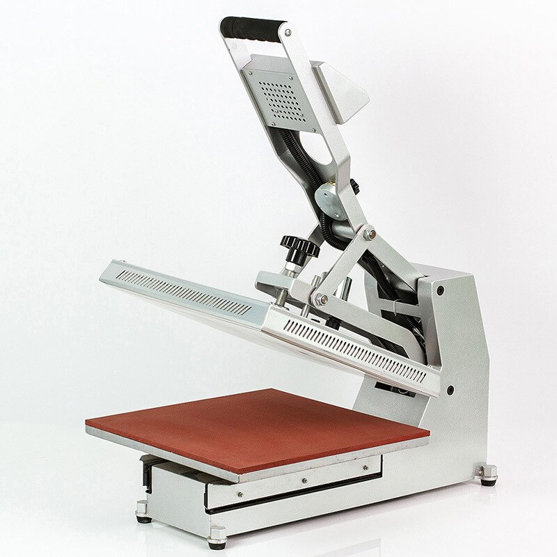 1piece High temperature resistant foamed silicon r... – Grandado