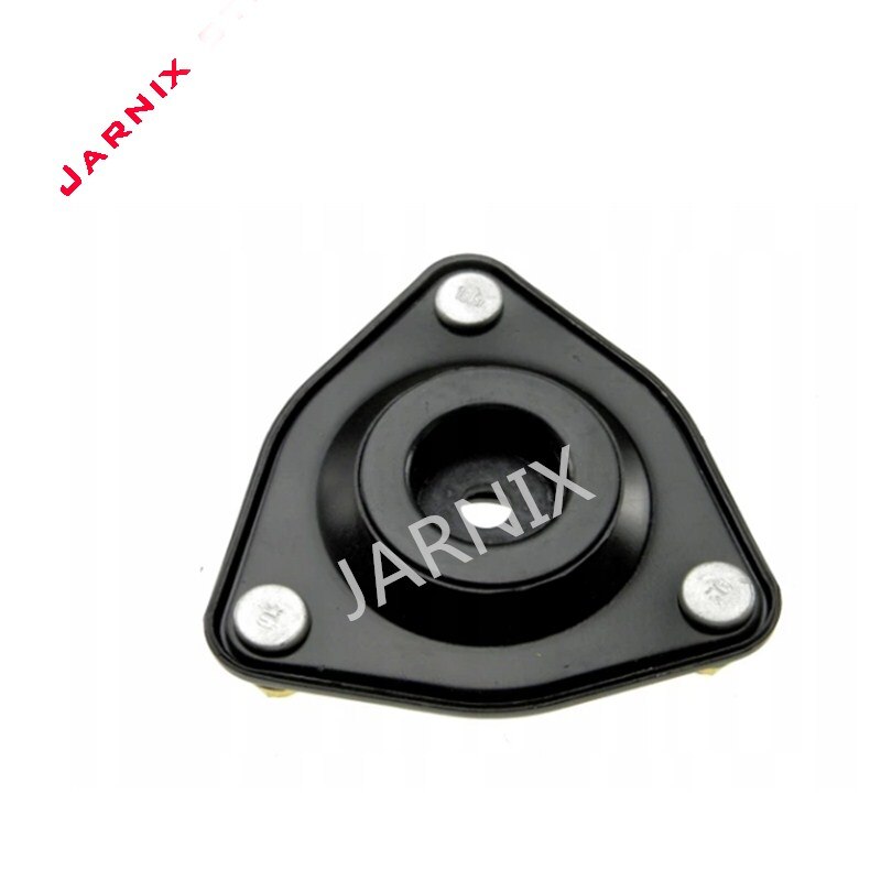 Front Top Strut Montage Voor Jeep Dodge Links/Rech... – Grandado