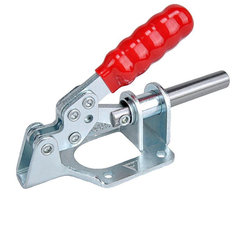 GTBL Hand Tool 302FM Toggle Clamp Quick Release Pu... – Grandado