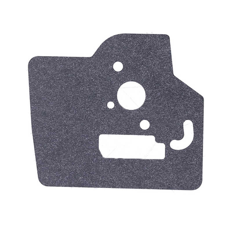 Carburateur Slijtvast Trimmer Carburateur 54508184... – Vicedeal