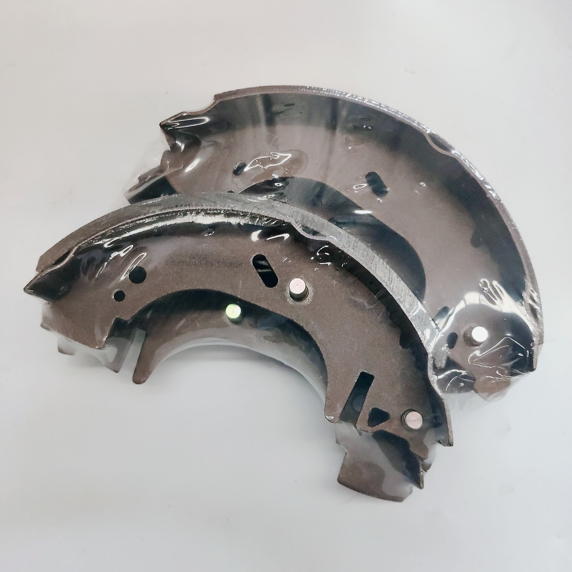 Car parts oe number S35020010-F3 for JAC sunray Re... – Grandado