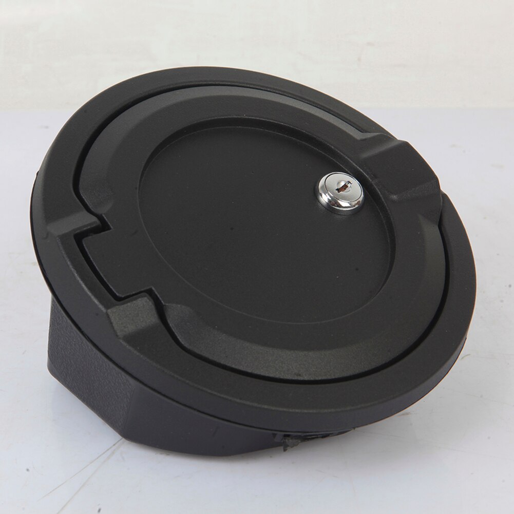 Auto Car Fuel Tank Cap Cover Vehicle Exterior Repl... – Grandado