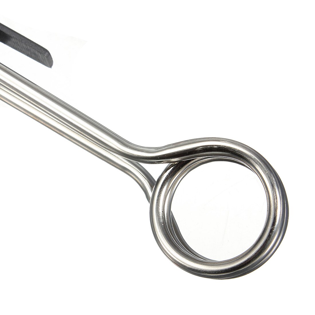 Best Price Black 12V 120w Immersion Electric Heater Element Kettle Mug ...