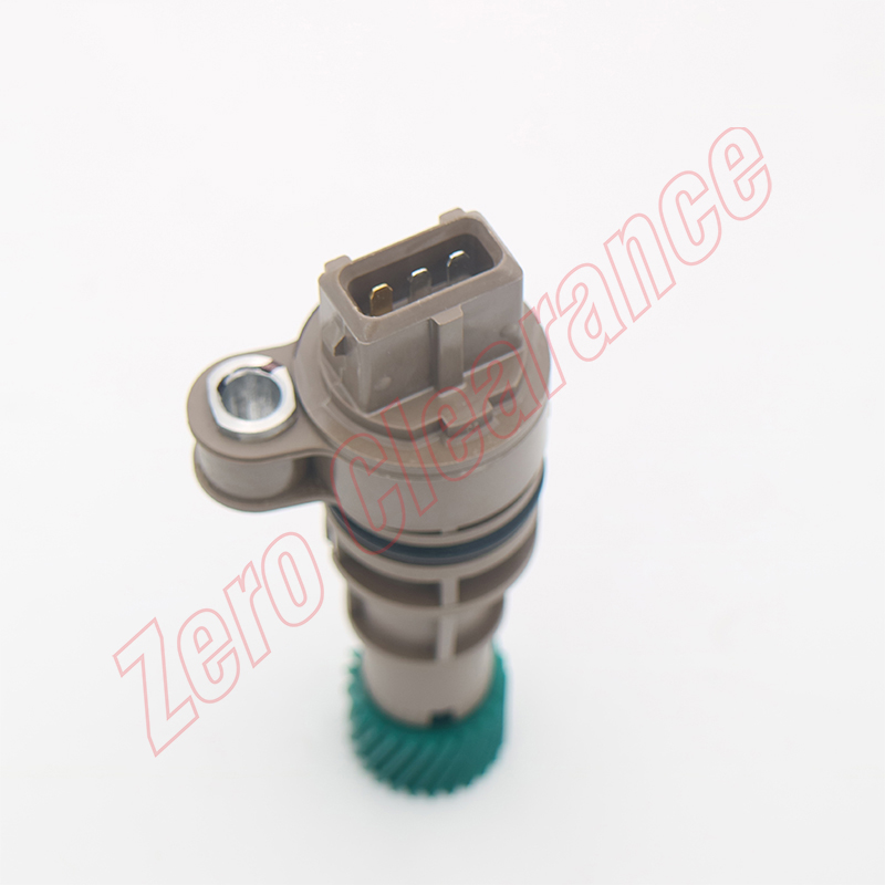 Echtes Fahrzeug Geschwindigkeit Sensor + Getriebe ... – Grandado