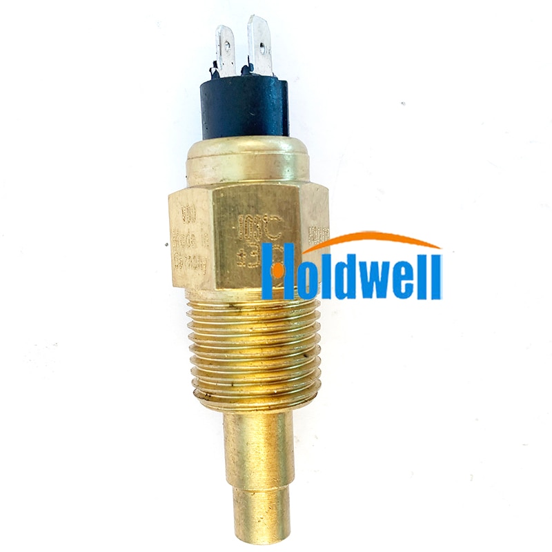 Water Temperature Sensor AZ35440 for John Deere En... – Grandado