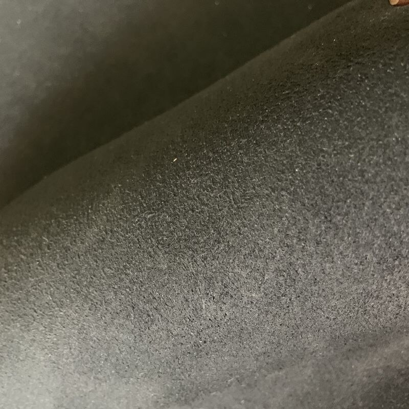 2.0mm thickness Super fiber double suede microfibe... – Grandado