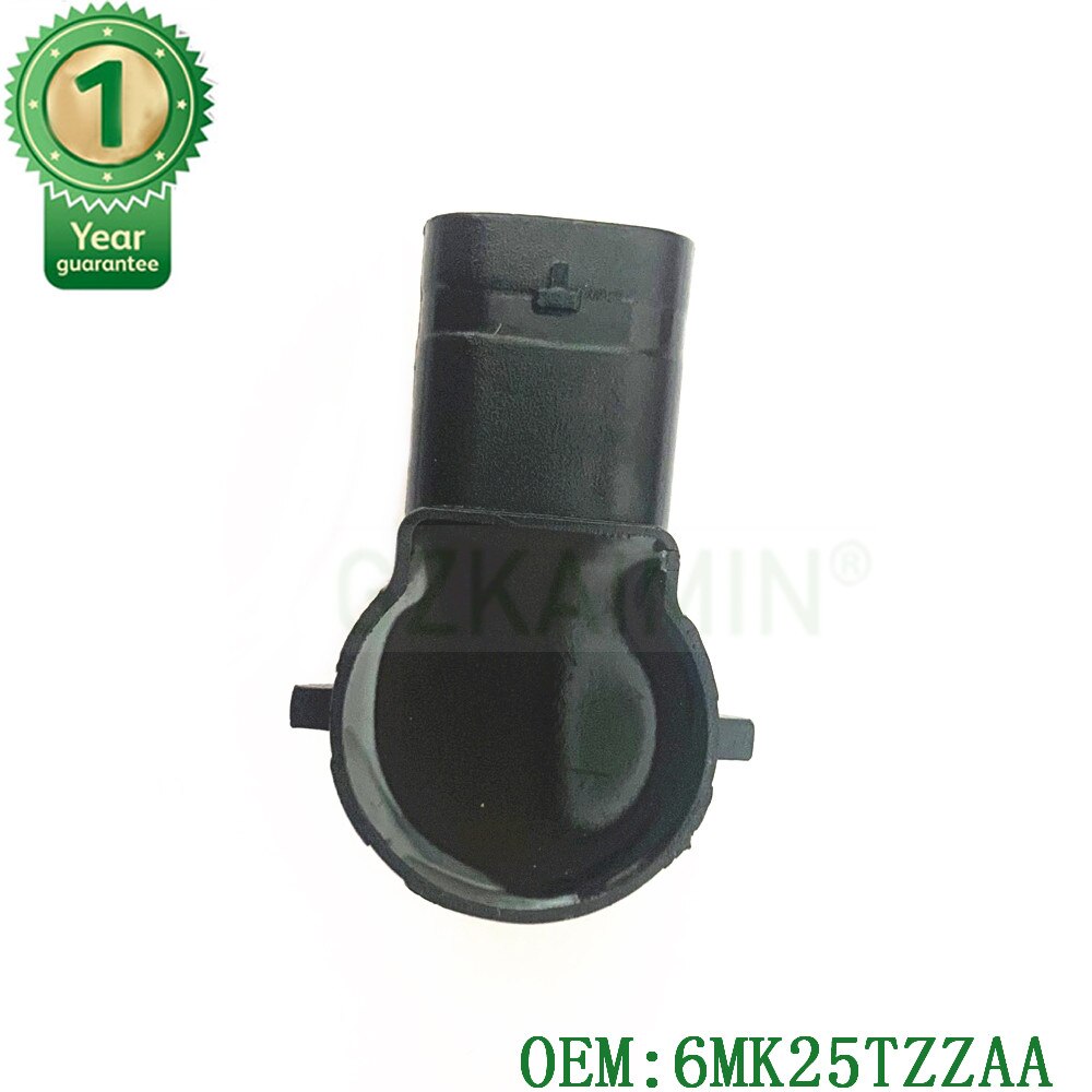 Pdc Parking Sensor Voor Jeep Ram Gladiator 1500 25... – Grandado