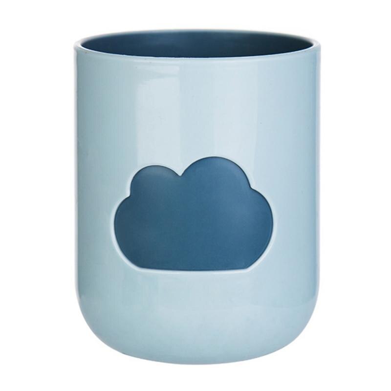 1Pcs Portable Tandenborstel Circulaire Tandpasta C... – Grandado