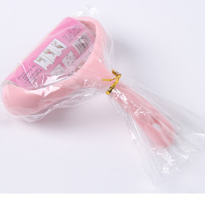 9 paper drums and 1 handle dust sticky paper rolle... – Vicedeal