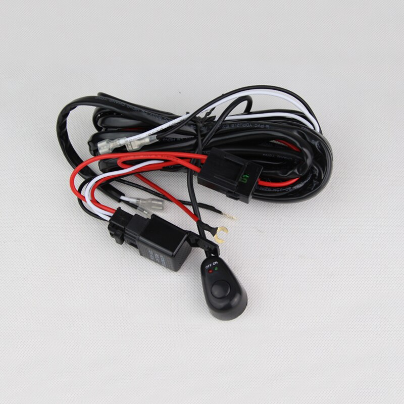 12 v 180 w/24 v 360 w 40A Relais Auto Motorfiets O... – Grandado