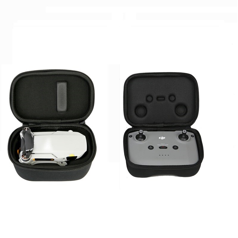 Portable DJI Mavic Mini 2 Storage Bag Drone Handba... – Grandado