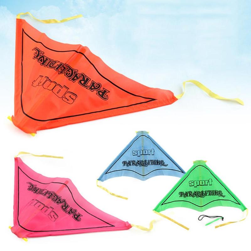 Hand Pulling Throwing Glider Toy Plastic Circling ... – Grandado