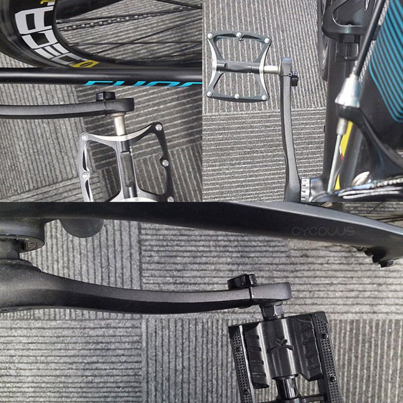 Cycling Speed Sensor Bicycle Wireless Code Table S... – Grandado